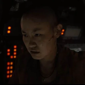 Navarro | Xenopedia | Fandom