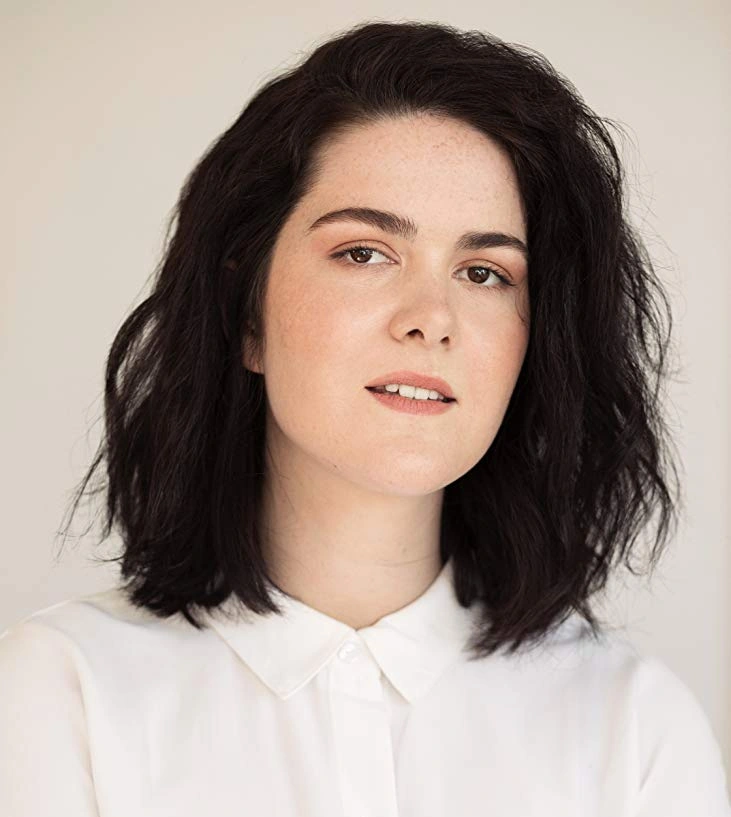 Sam Spear | Xenopedia | Fandom