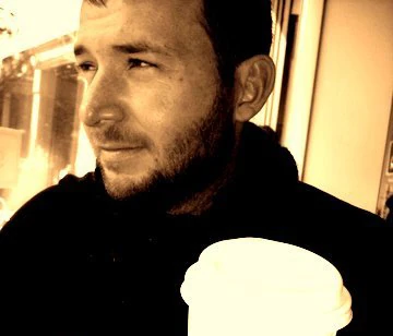 Tom Palmer, Jr. | Xenopedia | Fandom