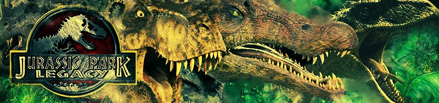 User blog:Predwars/jp with predators | Xenopedia | Fandom