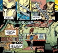 Yeyinde | Xenopedia | Fandom