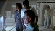 Alien deleted scenes | Xenopedia | Fandom