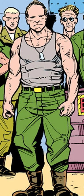 Beech | Xenopedia | Fandom