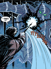 Ahab | Xenopedia | Fandom