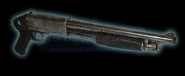 Hicks' Shotgun | Xenopedia | Fandom