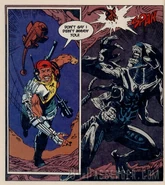 Alexander Apone | Xenopedia | Fandom