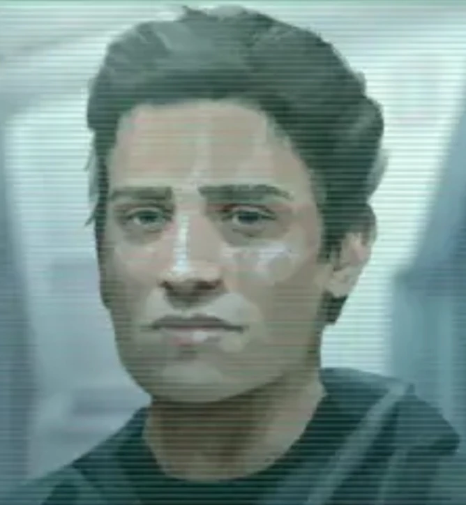 Morgan's Bluff | Xenopedia | Fandom