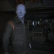 Seegson | Xenopedia | Fandom