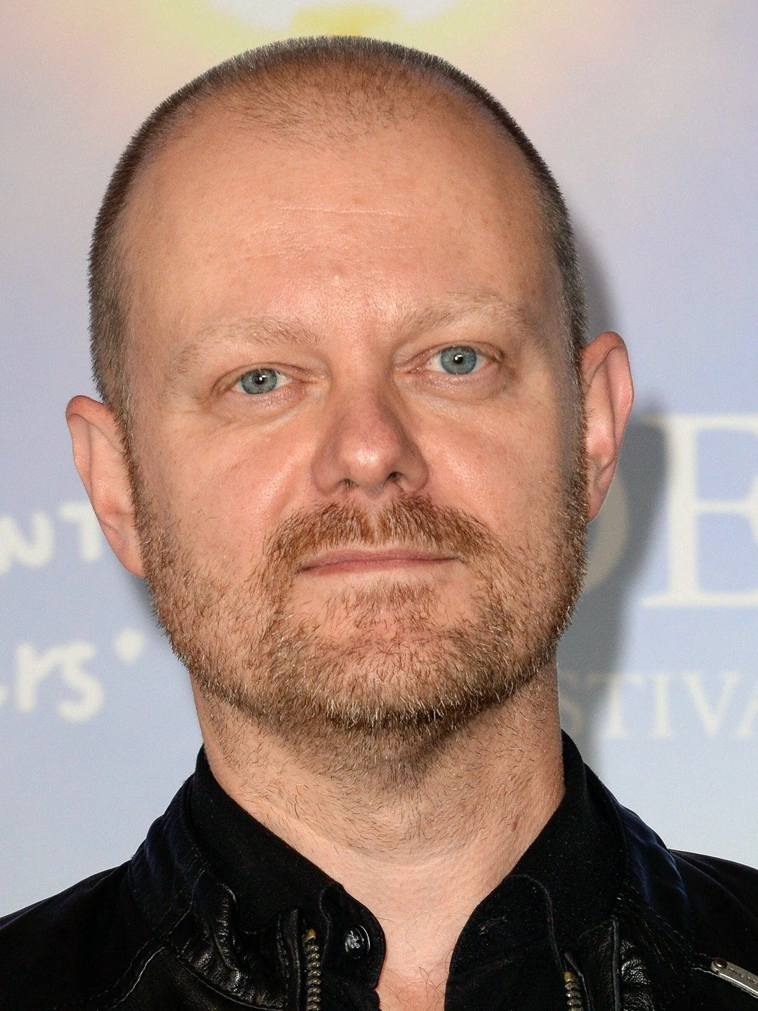 Alexandre O. Philippe | Xenopedia | Fandom