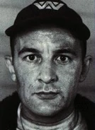 Francis Aaron | Xenopedia | Fandom