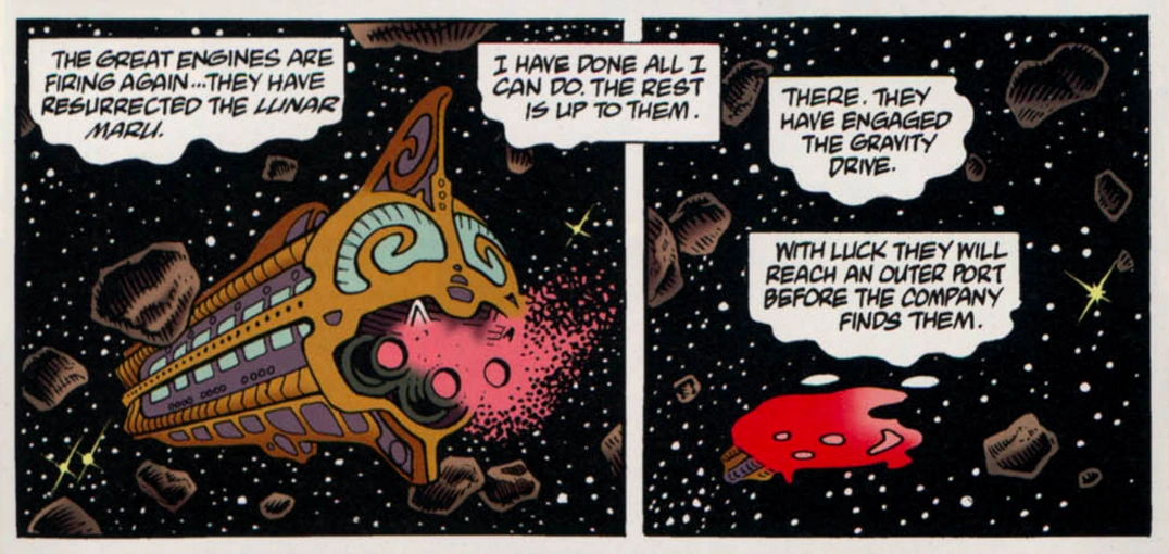 Category:Aliens: Havoc vehicles | Xenopedia | Fandom