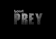 Prey (film) | Xenopedia | Fandom