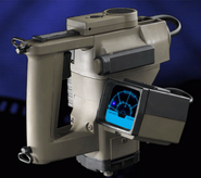 M314 Motion Tracker | Xenopedia | Fandom