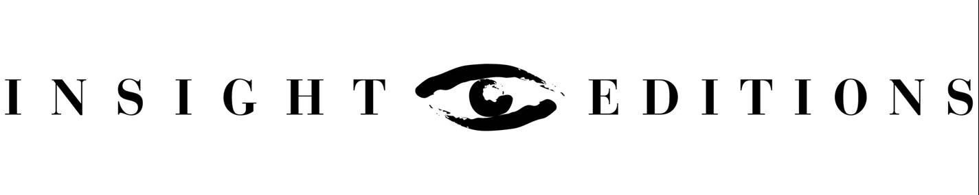 Insight Editions | Xenopedia | Fandom