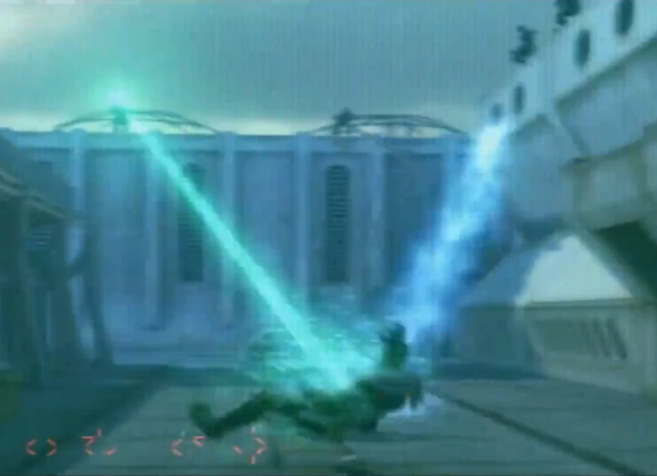 Prometheus Tech | Xenopedia | Fandom