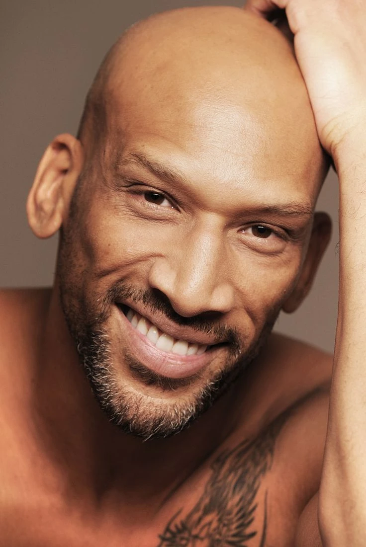 Vladimir McCrary | Xenopedia | Fandom