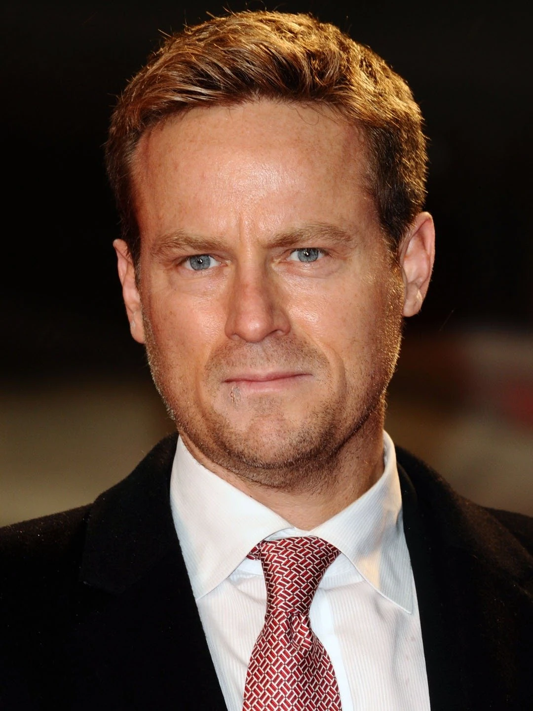 Alex Young | Xenopedia | Fandom