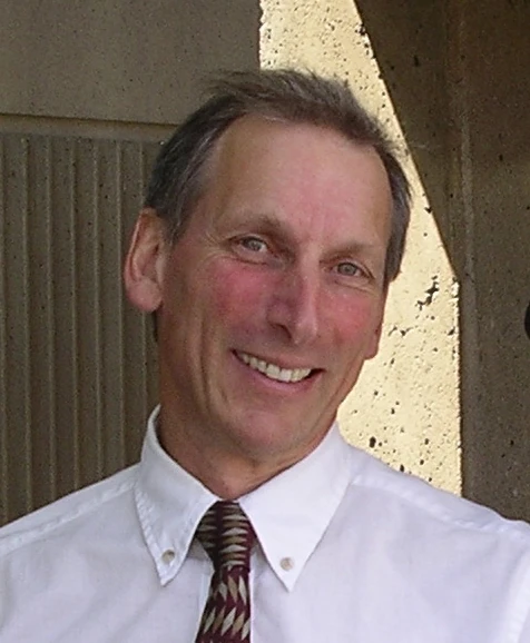 Brian Wyvill | Xenopedia | Fandom