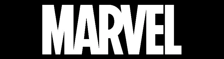 Alien (Marvel Comics) | Xenopedia | Fandom