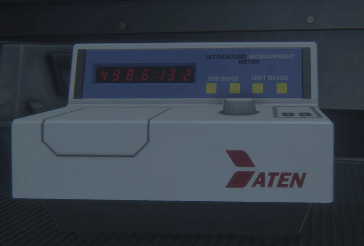 Aten | Xenopedia | Fandom