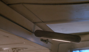 Neuroscanner | Xenopedia | Fandom