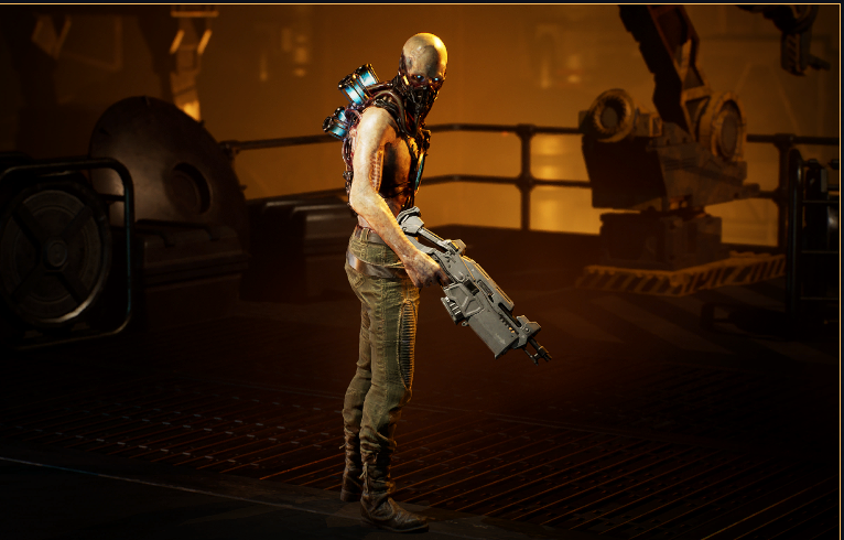 Guardian (Lethe) | Xenopedia | Fandom
