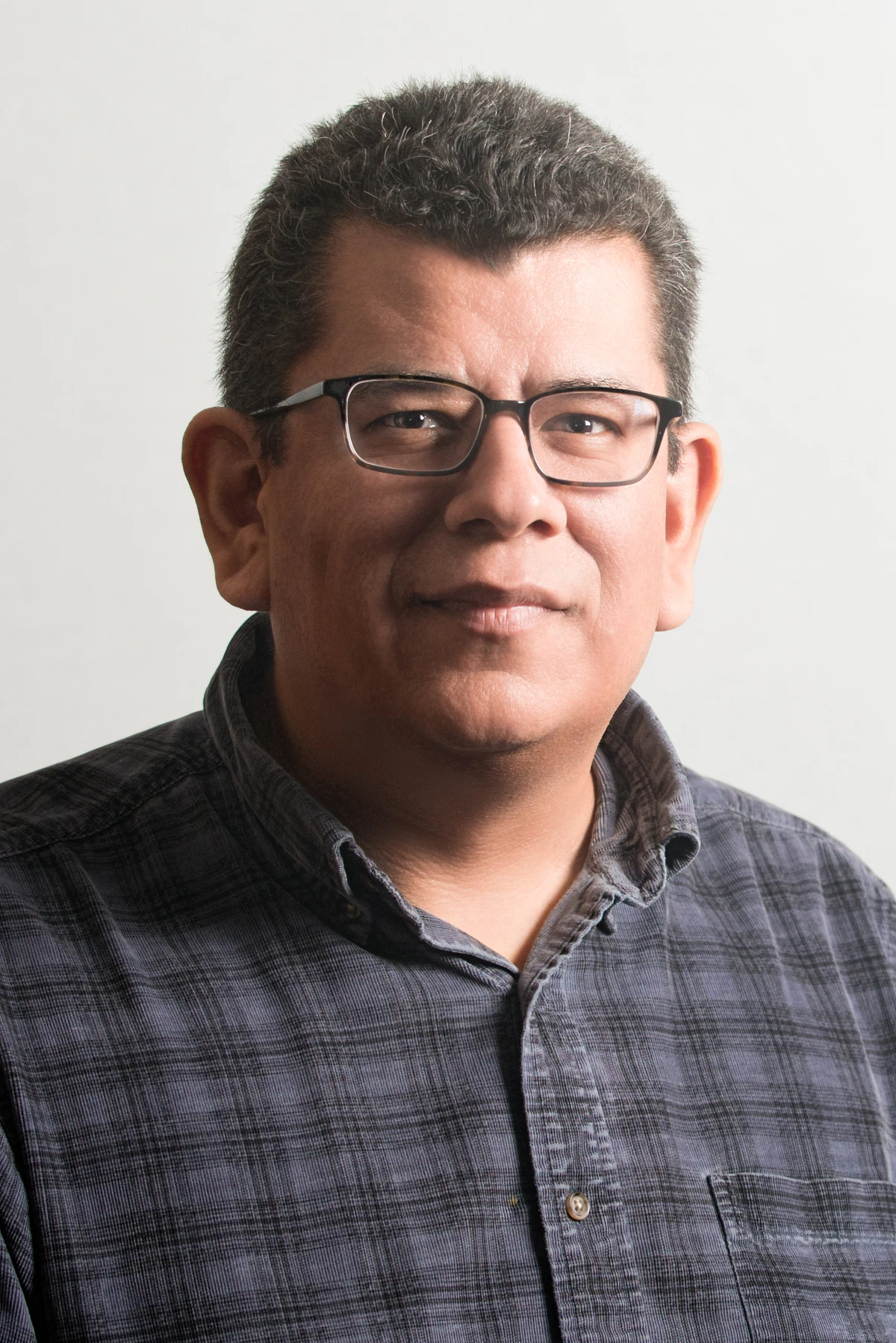 Adam Gallardo | Xenopedia | Fandom