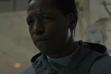 travis wester justified