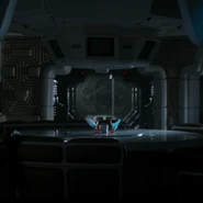 Drinking bird | Xenopedia | Fandom