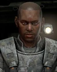 Rookie (Marine) | Aliens vs Predator Wiki | Fandom