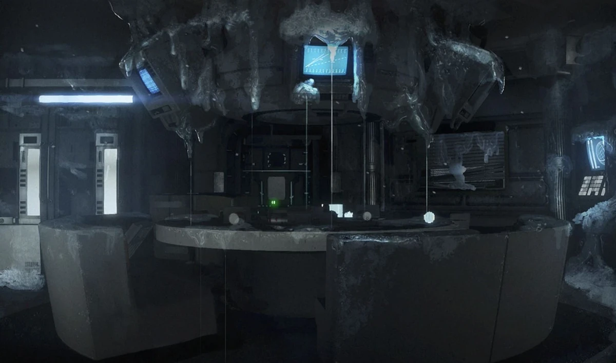 Solace | Xenopedia | Fandom