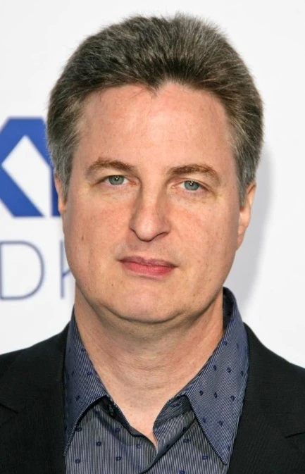 Mark Helfrich | Xenopedia | Fandom