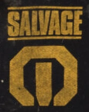 GM28223 | Xenopedia | Fandom