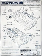 Type 337 EEV | Xenopedia | Fandom