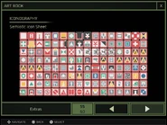 Semiotic Standard | Xenopedia | Fandom