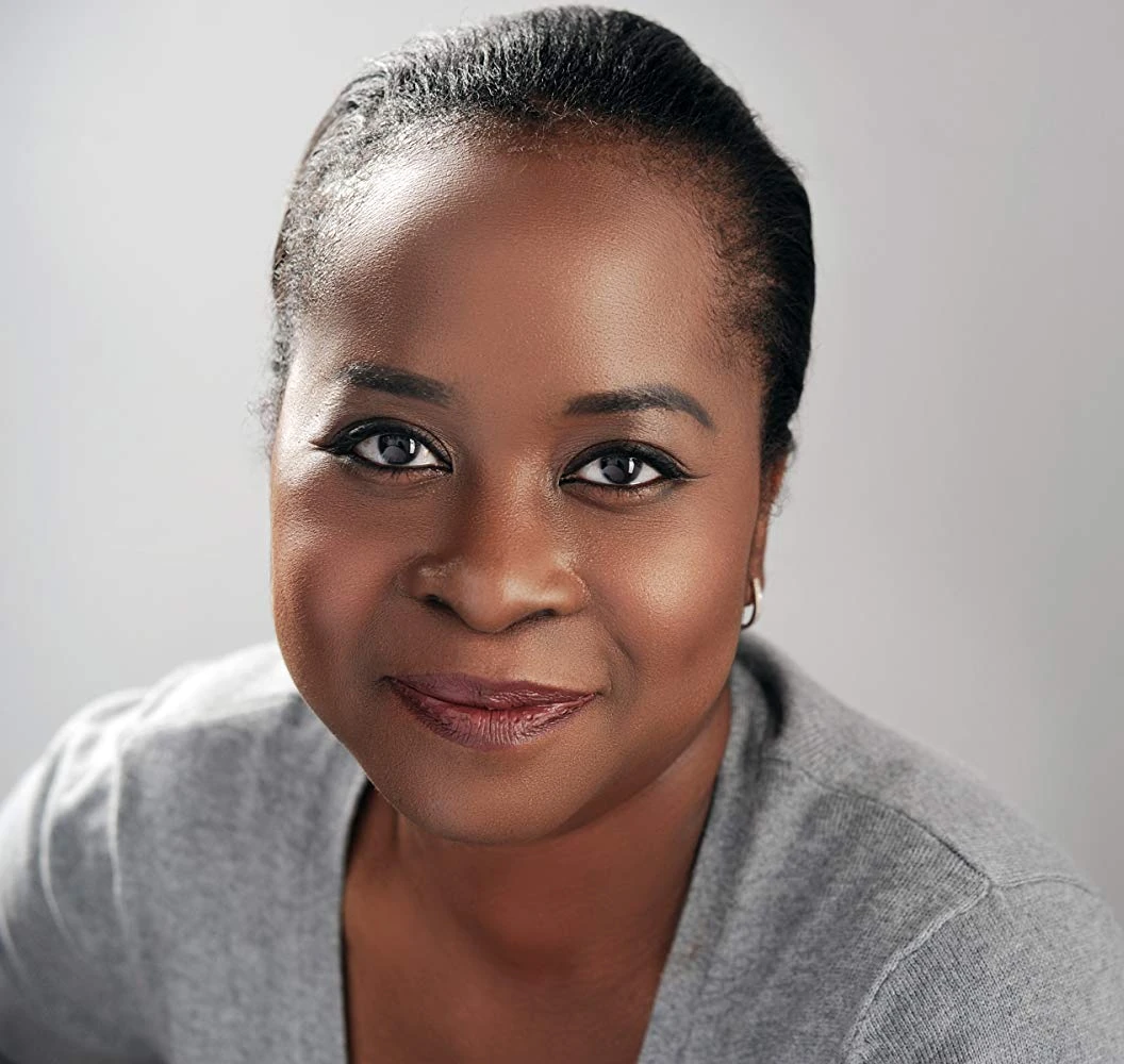 Allison Layne | Xenopedia | Fandom