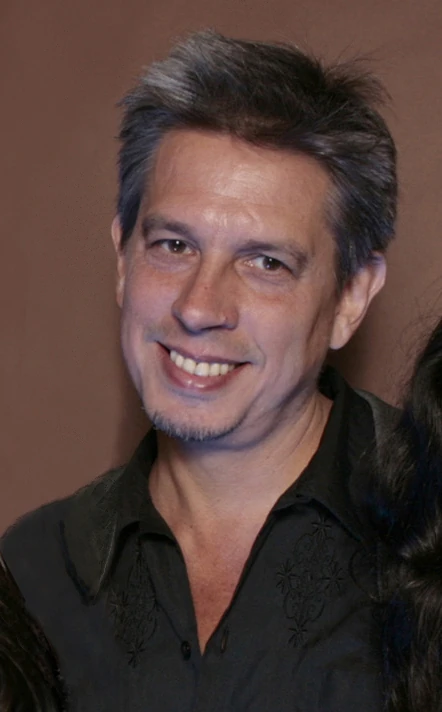 Elliot Goldenthal | Xenopedia | Fandom