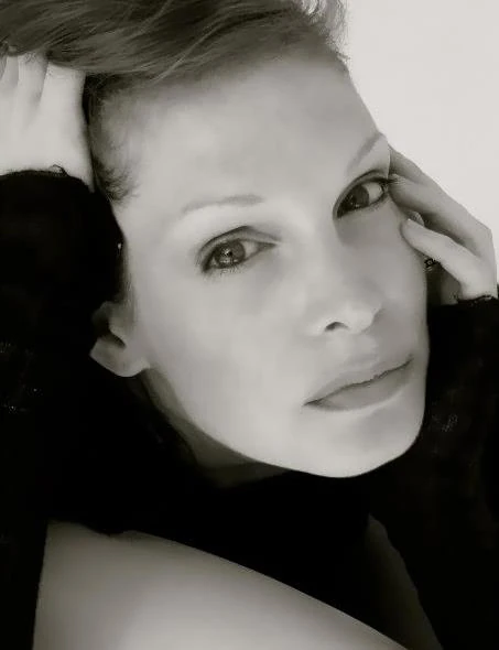 Mikela Jay | Xenopedia | Fandom