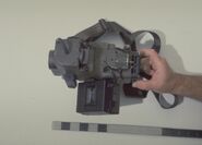 M314 Motion Tracker | Xenopedia | Fandom