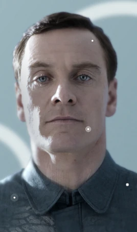 Walter (model) | Xenopedia | Fandom