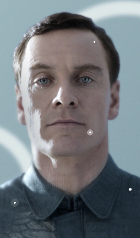 Walter (model) | Xenopedia | Fandom