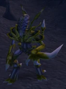 K-Series | Xenopedia | Fandom