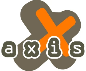 Axis Animation | Xenopedia | Fandom