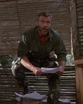 Russian advisor | Xenopedia | Fandom