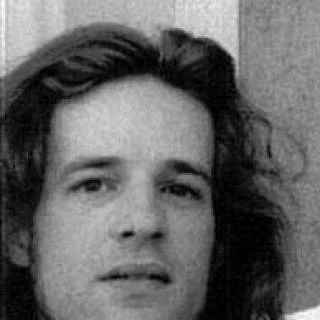 Jim Royal | Xenopedia | Fandom