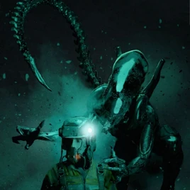 Biomorph | Xenopedia | Fandom