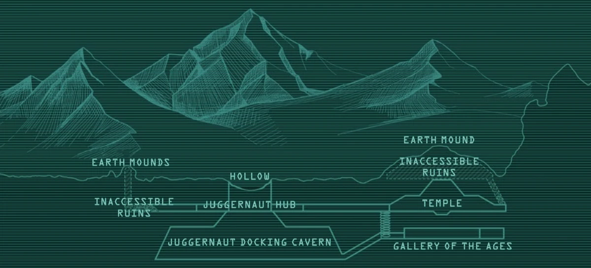 Engineer city | Xenopedia | Fandom