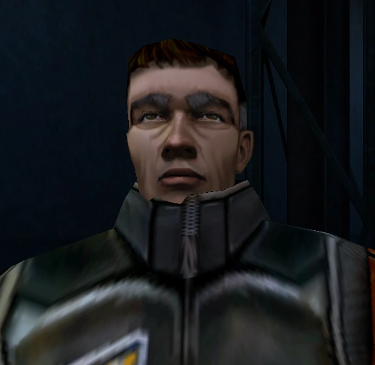 Liam Hadden | Xenopedia | Fandom