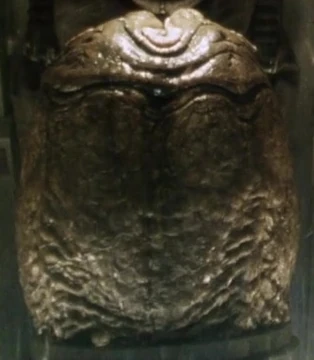 how to make a xenomorph egg