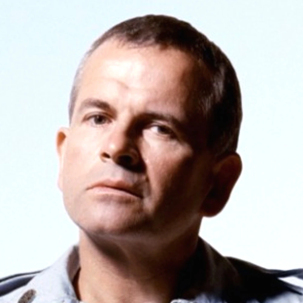 Ash | Wiki Alien and Predator | Fandom